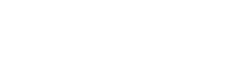 +2 Science – National Infotech College